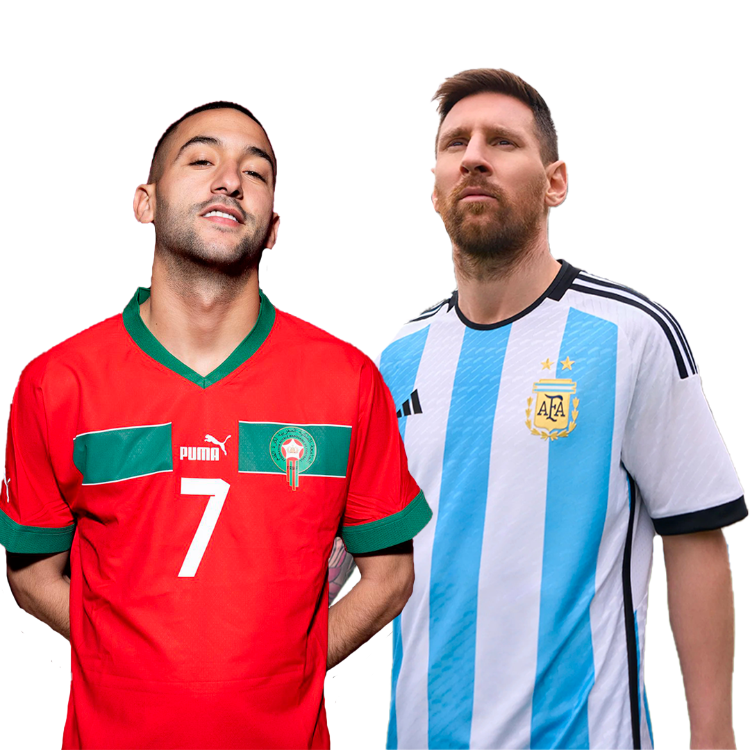 Jerseyland – Premium quality jerseys